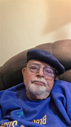 Experience definition.