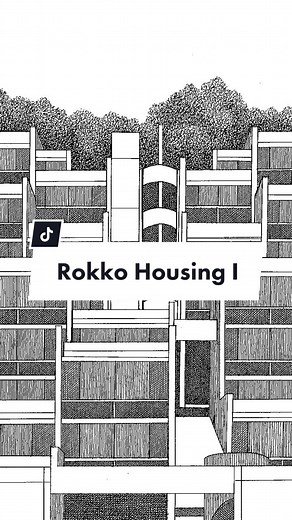 Creating an Architectural YouTube Channel | Pen and Ink Illustrations