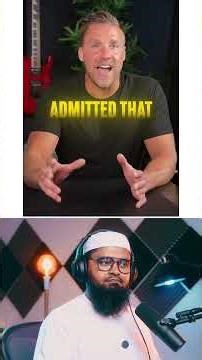 Making Money From Marketing Is Easier Than You Think | Make Money Online 2026