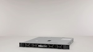 How to Remove/Install DIMM on PowerEdge R250