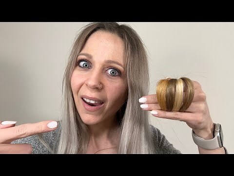 Should You Use Hi Lift, Hair Color, Or Bleach? | Comparison For Best Results