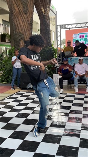 Hip Hop Dance Freestyle Techniques to Energize Your Moves