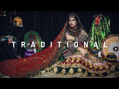 The Afghan Fair 2025 - #highlight