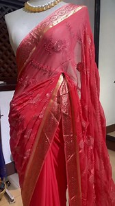 88 reactions · 9 comments | “NEW ARRIVAL “ Inbox us for more information. | Ruby's Collection | Facebook