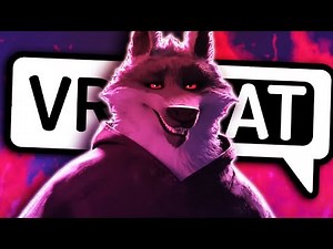 DEATH DOES A LITTLE TROLLING IN VRCHAT! - VRChat (Funny Moments)