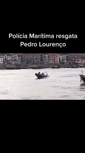 Calibri💜#fy #fyp #pedrolourenço #calibri #pontedluis #porto #policiamaritima
