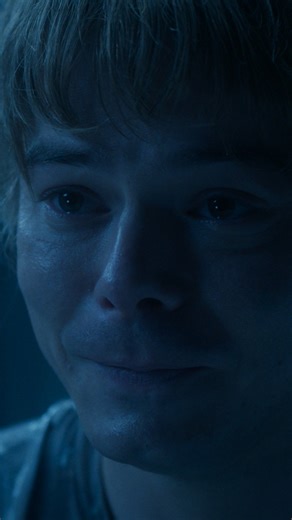 101K views · 1K reactions | Nancy és Jonathan 凉  STRANGER THINGS 5 | Netflix | Facebook