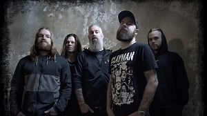 In Flames on the Re-Evolution of Their Sound