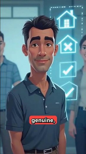 Stop Wasting Money on Checkatrade - Here's What Actually Works for Contractors