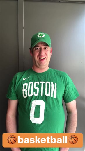 🏀ASL sign for basketball / Learn ASL🏀 #basketball #bostonceltics #asl #americansignlanguage #learnasl #learnamericansignlanguage