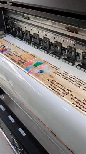 Transparent Sticker Printing 📍 Visit us at Simon Plaza, 2nd Floor, San Francisco St., Catbalogan City 📞 (055)-530-0826 We Also Offer the Following Services: 🎨Printing Services Tarpaulin Printing Sticker Printing Canvas Printing Document Printing Photocopy Service 🖨️ Custom Apparel Full Sublimation Shirts T-Shirt Printing (DTF) 🪪 ID & Accessories PVC ID Cards Rush ID Printing Custom ID Lanyards Lanyard Keyholders 📌 Business & Office Essentials Business Cards Table Nameplates Pin Nametags Ro