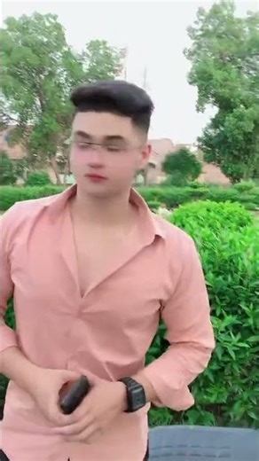 #gymlife #unfrezzmyaccount #cuteboy #love #highlightseveryone #urdusong #account #viral #gymerboy