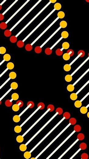 This AI Reads 1 Million DNA Letters Like Nothing #ai #science #dna