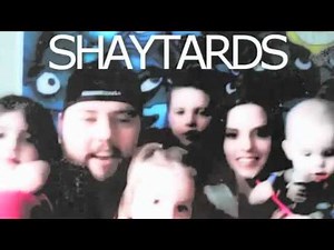 The Top 10 Worst Youtube Channels That Everyone Watches (1st Edition)