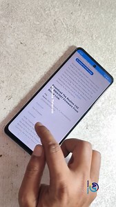 7K views · 88 reactions | Realme C65 FRP Bypass Android 15 | Fix Screen Lock & Add Google Account #REALME #smartphone #FRP #frpbypass #anonnatelecom | Anonna Telecom | Facebook