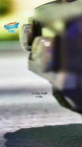 10K views · 52 reactions | It's time to get into gear! Show us your best LEGO car builds  #LEGOMastersAU | Tonight 7.30pm on Channel 9 and 9Now | LEGO Masters Australia | Facebook