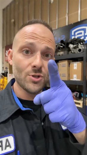 Deleting your 6.7, are you AND WHY #diesel #fordtrucks.#fblifestyle | PowerStroke Tech Talk W／A Rod