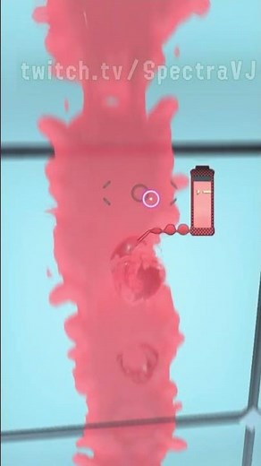 Cubular Station - Splatoon 2: Octo Expansion #splatoon2 #octoexpansion #gaming #spectravj