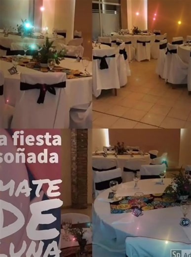 CENA DE FIN DE AÑO islas , lunch, plato principal, postre, gaseosa libre . $ 9.999,00 .- salón , música y luces, estacionamiento, MATE DE LUNA 2850 consultas 3814164249 | Matede Luna