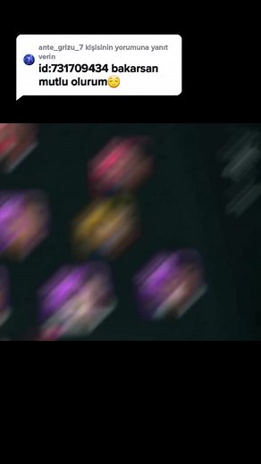 Football Video Game Player Card Showcase