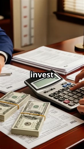 #agentim https://tlcm.agency/annuity 💼 No Contribution Limits: A Key Benefit of Annuities Unlike traditional retirement accounts like 401(k)s and IRAs that come with annual contribution limits set by the IRS, annuities have no such cap. This gives you greater freedom and flexibility in how much you can invest for your future. | Timothy L C Murphy Agency-Insurance Services