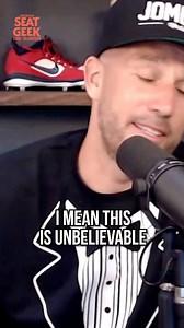 75K views · 516 reactions | The entire baseball world thought Joe Ryan was headed to the Red Sox #baseball #mlb #sports #twins #redsox | Talkin' Baseball | Facebook