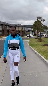 548K views · 10K reactions | When they catch u red handed  #viral #fyp #comedy | Majok Makoi Ayuek | Facebook