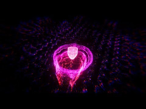 Unity VFX Graph - Audio visualizer