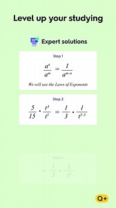 Save time and go beyond flashcards with Quizlet Plus. Get unlimited practice tests, question types and expert solutions. 📝 | Quizlet