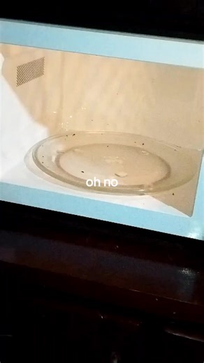 Os vídeos de Fish (@fish_whit_lowquality) com original sound - SESAME SEED - Saeed™️