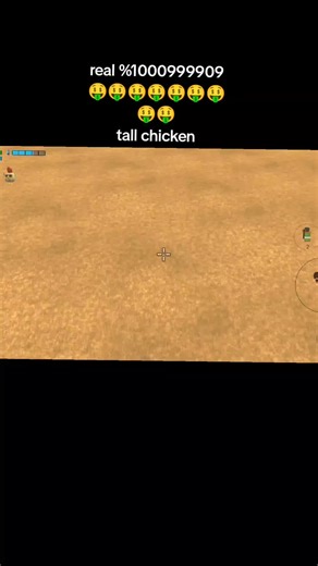 tal chicken real\u001009909886