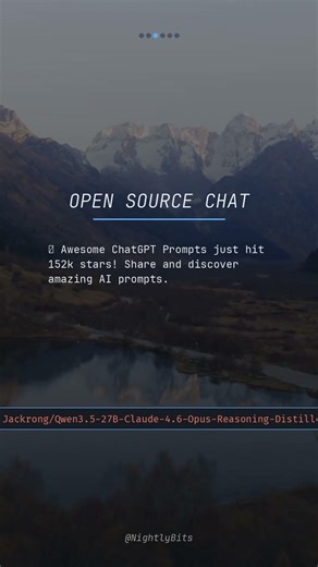 🔥 Trending 🚀 Just Dropped #Shorts