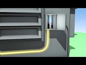 How Home Solar Power System Works