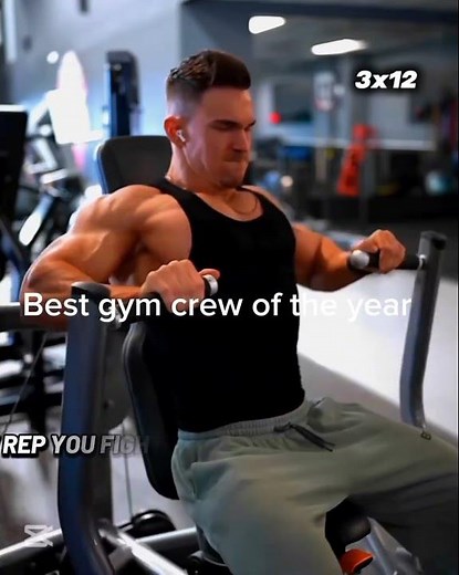 How to Do Open & Close Chest Workout | Laying & Seated 3×15 & 3×10 Chest Shaper Routine #fitness