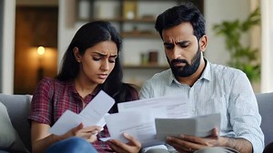 How To Resolve Financial Conflicts Between Couples: Practical Tips And Strategies | Herzindagi