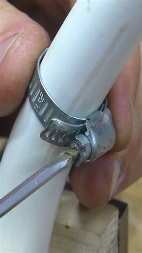 Tips And Hacks That Work Really Well 1 | DIY & Crafts