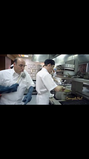 #lol #fyp #myanmar #funny #comedy #myn77