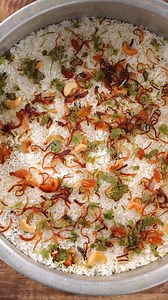 4.2K views | Come take a peek inside Ikkas Kitchen where all of our delicious food is prepared! Our chefs are hard at work, preparing a variety of tasty dishes that will make your mouth water. Our commercial kitchen is organized, and ready to serve up some mouth-watering Malabar favourites. Stop by and take a look today! | Ikkas Kitchen | Facebook