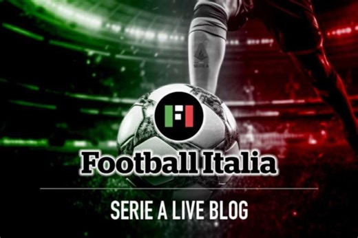Serie A | Lazio vs Como - Live Blog - Football Italia