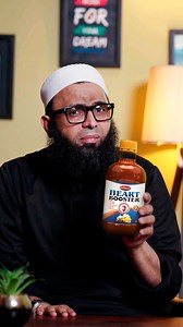 62 reactions · 108 shares | Heart Booster is your daily natural formula for heart health. ✅ Maintains BP ✅ Supports healthy circulation ✅ 100% pure & organic  Shop Now | https://haramainfoods.com/products/heart-booster | Haramain Foods | Facebook