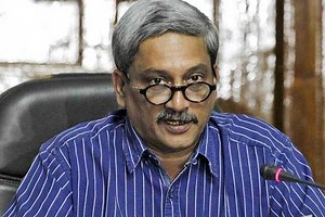 Petition to CM Manohar Parrikar seeking start of Ola, Uber services in Goa goes viral