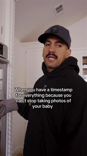 Don’t ask me what I had for breakfast but I can tell you what color Lucy wore 2 months ago on Monday at 3:17pm.