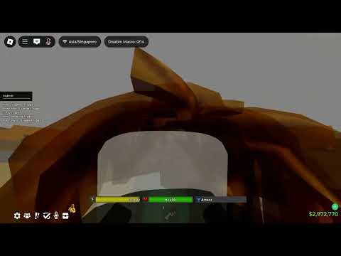 Just killing everyone In da hood {hacking