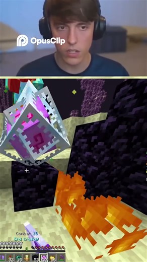 Drdonut DESPISES Fake Bosses and Cheats! #minecraft #scammerrevealed #funnyvideos