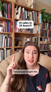 I turned a simple notebook idea into real sales on Amazon with Book Bolt.  Find profitable KDP niches ️ See real Amazon keyword volumes  Instantly design & upload your books  Join 1000s of publishers already earning passive income: https://bookbolt.io/ Stop wasting time, discover real search demand with Book Bolt!  Free trial included! | Book Bolt | Facebook