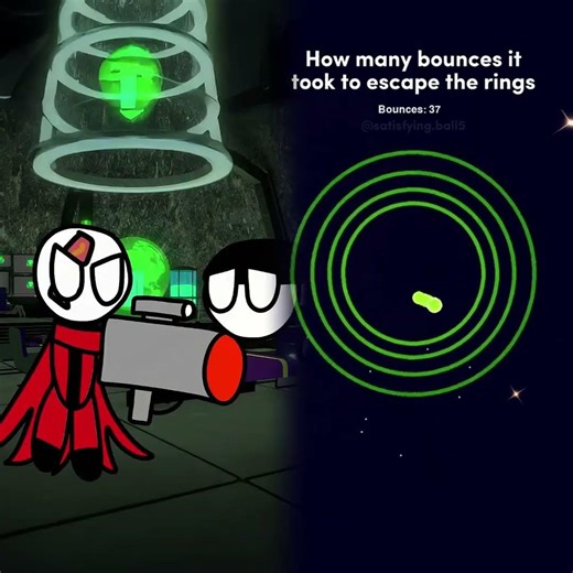 #pov #skit #funny #acting #story#fyp #foryou#foryoupage #fypシ #fypage#viral #tools