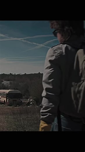 Exploring Steve Harrington's Best Moments from Stranger Things