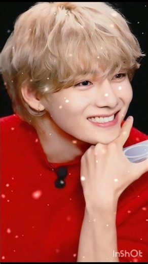 so cute bts boys army v kook ❤️✨#shorts #viral #bts #btsarmy #btsedits #btsshorts #trending #foryou