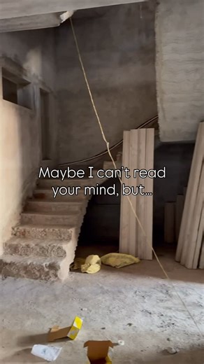 The Barcode Studio on Instagram: "Every interior designer would relate…✨ . . . #interiordesignmeme #interiordesign #interiors #explore #fyp"