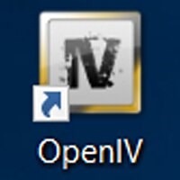 Steam Community :: Guide :: Descargar e Instalar Open IV | Gamer Odyssey